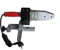 China 20Mm Pipe Welding Tools , 800W PPR Socket Fusion Welding Machine for sale