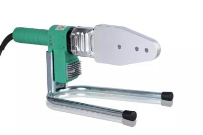 China 63mm 220v Pipe Welding Tools Customised For Ppr Pipe Fitting for sale