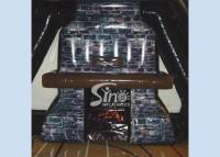 China Giant Inflatable Irish Pub Tent 9x6x6m for Outdoor Parties Commercial Use for sale
