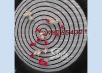 China Custom Inflatable Dart Game 2m x 2.4m for Kids and Adults Indoor Play for sale
