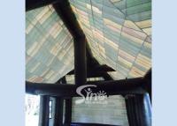 China Customized Inflatable Pub Tent Commercial For Outdoor Party for sale