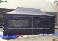 China Outdoor Folding Air Inflatable Tent for sale