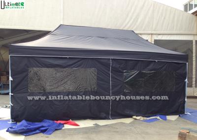 China Outdoor Folding Air Inflatable Tent for sale