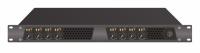 China ODM Stage DSP Professional Power Amplifier 4*900W for sale