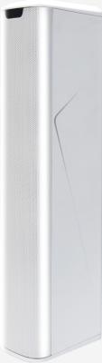 China ISO9001 12.5W 25W 50W Line Array Column Speaker Sound System For Home for sale