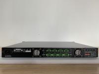 China 230V 4*240W Home Theatre Class D Power Amplifier Public Address System ODM for sale