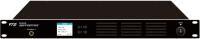 China 350W IP Network PA System Audio System Amplifiers 85dB S/ N Ratio for sale