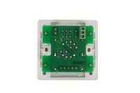China ODM Speakers Sound System Volume Control 60W With 24V Relay for sale