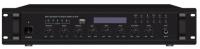 China active pa speaker system amplifier classroom speaker with pa system indoor speaker for sale