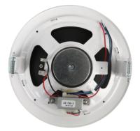 China 2022 Pa System Ceiling Speaker Loudspeaker 6