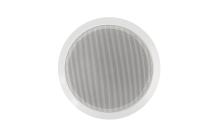 China 2022 Pa System Ceiling Speaker Loudspeaker 6