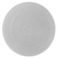 China 6.5in 8 Ohms PA System Speakers Flush Mount Frameless Ceiling Speakers for sale