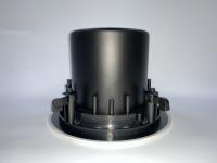 China 6.5