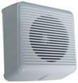 China FTD PA System Speakers Wall Mount Outdoor Public Address Speaker 100V for sale