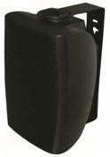 China ODM 60W 8 Inch PA System Speakers Two Way Wall Mounted With ABS Enclosure for sale