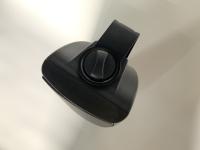 China ODM 60W 8 Inch PA System Speakers Two Way Wall Mounted With ABS Enclosure for sale