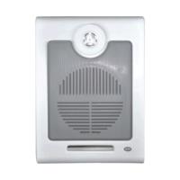 China wireless outdoor pa system pa system speaker professional 6