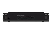 China 30A 6000W Sound System Power Sequencer For Audio 16 Channel for sale