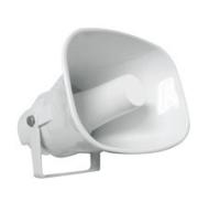 China 4 speaker pa system 30W/15W PA Speaker System Economy  Weatherproof Horn Speaker for sale