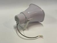China 30w Pa Speaker System Outdoor Horn Speaker For School for sale