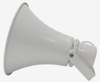 China 30w  Pa System Speakers Outdoor Horn Speaker for sale