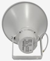 China 30w  Pa System Speakers Outdoor Horn Speaker for sale