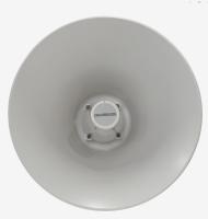 China 30w  Pa System Speakers Outdoor Horn Speaker for sale