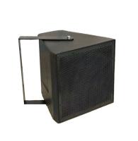 China Weatherproof Outdoor PA System Speakers 15