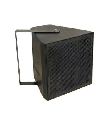 China Weatherproof Outdoor PA System Speakers 15