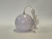 China 2.5w-5w-10w Pa Speaker System Indoor Pa Pendant Speaker For School for sale