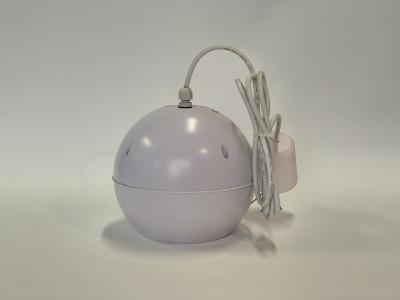 China 2.5w-5w-10w Pa Speaker System Indoor Pa Pendant Speaker For School for sale