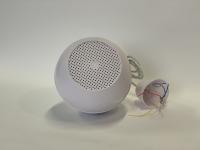 China 2.5w-5w-10w Pa Speaker System Indoor Pa Pendant Speaker For School for sale