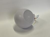 China 2.5w-5w-10w Pa Speaker System Indoor Pa Pendant Speaker For School for sale