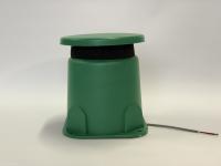 China Weather Proof Out Door Speaker 30w Weatherproof Outdoor Garden Speaker for sale