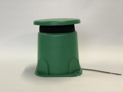 China Weather Proof Out Door Speaker 30w Weatherproof Outdoor Garden Speaker for sale