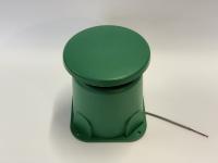 China Weather Proof Out Door Speaker 30w Weatherproof Outdoor Garden Speaker for sale