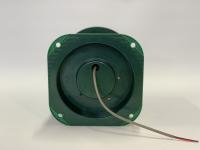 China Weather Proof Out Door Speaker 30w Weatherproof Outdoor Garden Speaker for sale