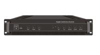 China ODM FC-600 Digital Conference System Controller With AUX Input And MIC Input for sale