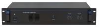 China pa system outdoor concert sound system Telephone Paging Interface for sale