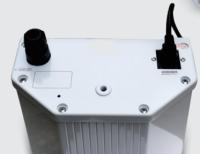 China 30W IP Network PA System Waterproof Outdoor Hi-Fi Column Speaker for sale