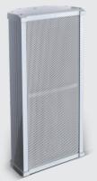 China FTD IP POE Powered Outdoor Column Speakers 10W FIP-940POE for sale