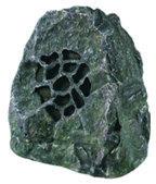 China 20W Waterproof Garden Rock Speakers Sound System UV Protected for sale