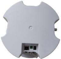 China 85dB S/ N Ratio SIP IP Ceiling Speaker 10W for sale