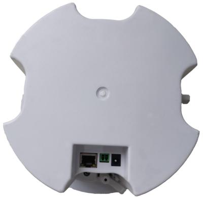 China 85dB S/ N Ratio SIP IP Ceiling Speaker 10W for sale