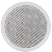 China 85dB S/ N Ratio SIP IP Ceiling Speaker 10W for sale