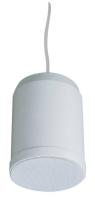 China 10W 20W Indoor Hanging Pendant Speaker PA System for sale
