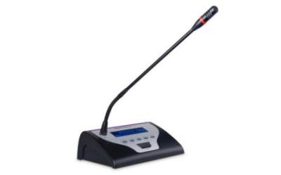 China RoHS Audio Wireless Conference Systems ODM for sale