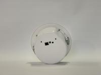 China Full Range 6 Inch POE Ceiling Speakers 6 Watts RMS PA System for sale