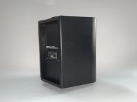 China FIP-920POE Lightweight Poe Speaker System With 5'' Two Way Wall Mount Speaker for sale