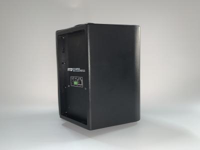 China FIP-920POE Lightweight Poe Speaker System With 5'' Two Way Wall Mount Speaker for sale